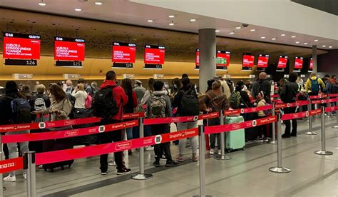 Image result for Check Mig Freestyle