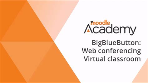 Image result for BigBlueButton App