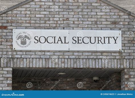 Image result for Disability Processing Branch SSA