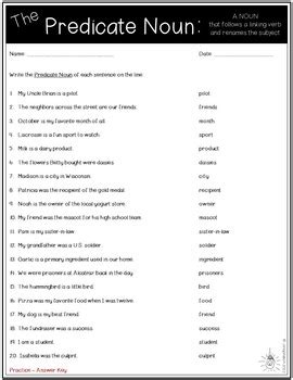 Image result for Practice Predicate