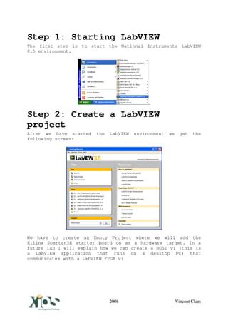 Image result for How to Insert Picture On Boolean LabVIEW