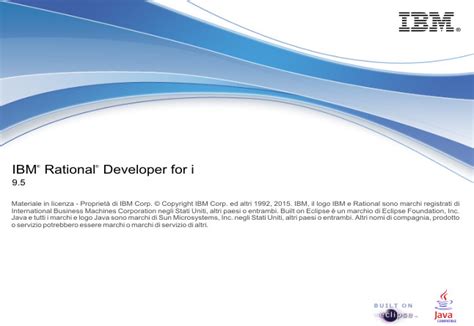 Image result for Engineer RDI