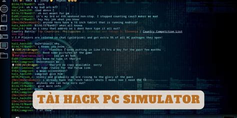 Image result for Apk Mod Download for PC