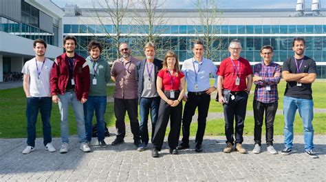 Image result for Quantum Control Theory