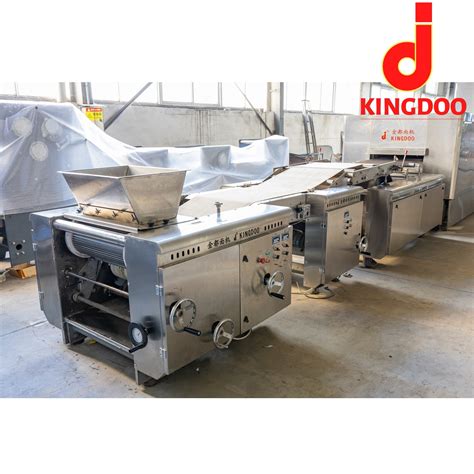 Image result for Biscuit Making Machine