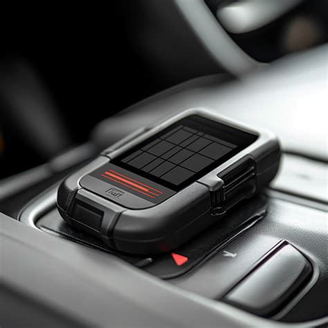 Image result for Zurich Pro Scanner