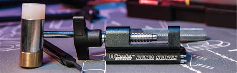 Image result for Dip Trigger Guard Howa Install