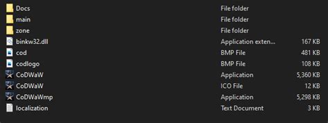 Image result for Error Could Not Find Zone