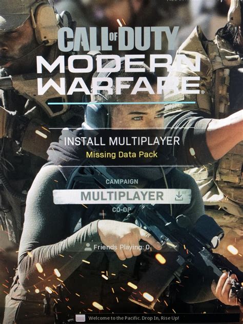 Image result for Missing Data Pack