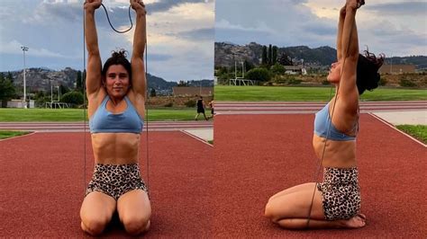 Image result for My Splits Routine Handstand