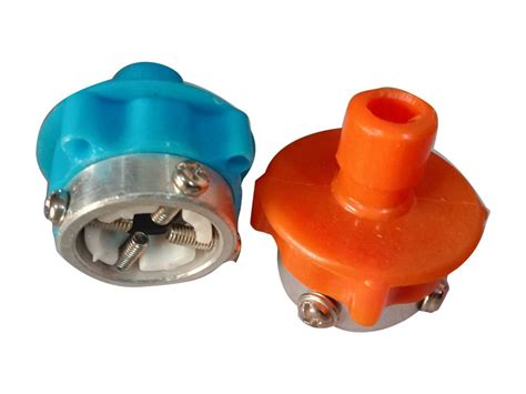 Image result for Washing Machine Adapter for Mixer