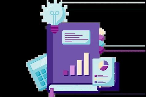 Image result for Recap SVG