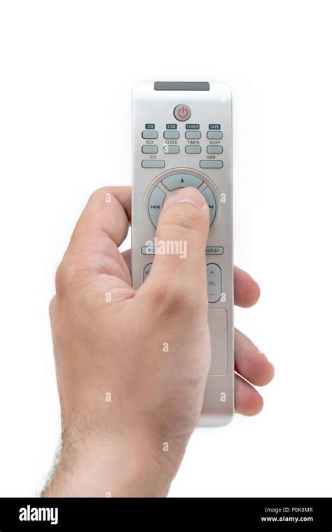 Image result for One Hand Remote Controller
