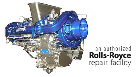 Image result for Rolls-Royce Engine Models