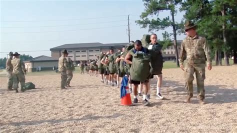 Image result for Fort Benning GA Basic Training