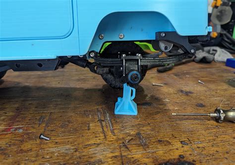 Image result for How to Make Model Leaf Spring