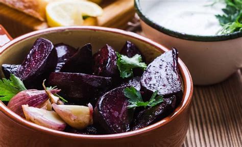 Image result for How to Cook Raw Beets