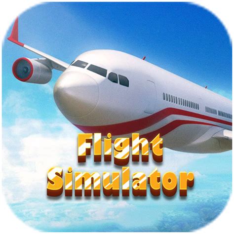 Image result for Flight Simulator Free PC