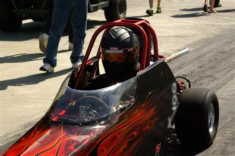 Image result for Jr. Dragster Engine