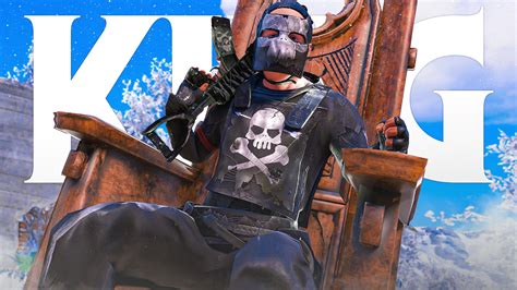 Image result for Rust Thumbnail 2X1