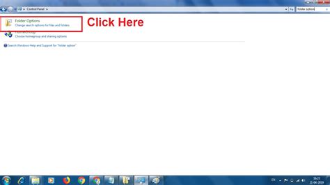 Image result for Linux Change Double Click
