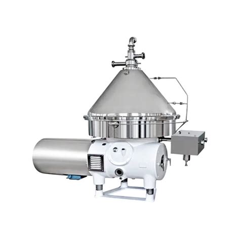 Image result for Disc Separator