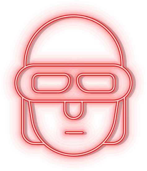 Image result for Terminator Neon