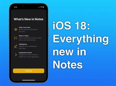 Image result for Apple Notes App Review