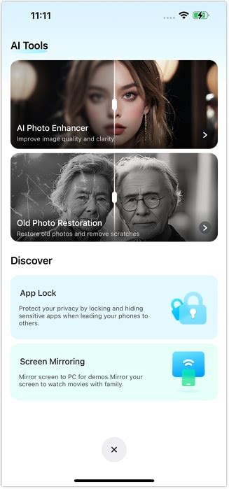 Image result for AppLocker Pop Up