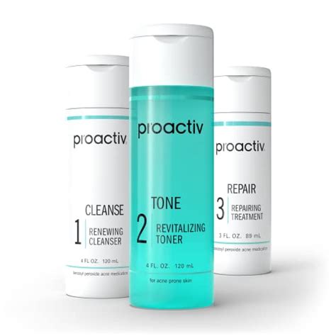 Image result for Proactiv Kit
