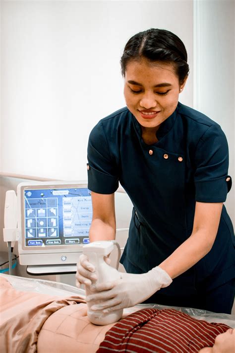 Image result for Body Contouring Work