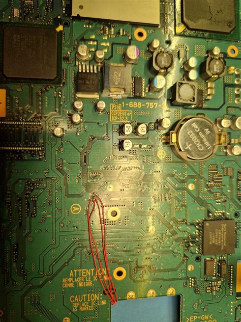 Image result for Matrix Infinity PS2