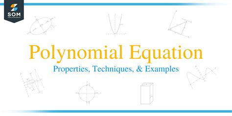 Image result for Example of a Polynomial
