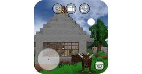 Image result for Mini Block Craft Multiplayer