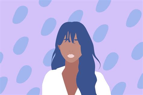 Image result for How to Download Find Custom Content Sims