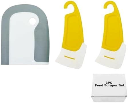 Image result for Scraper for Cooking