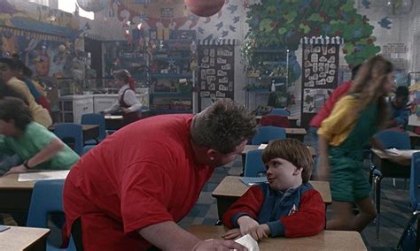 Image result for Problem Child Speedboat