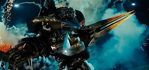 Image result for Transformers Pyramid Scene