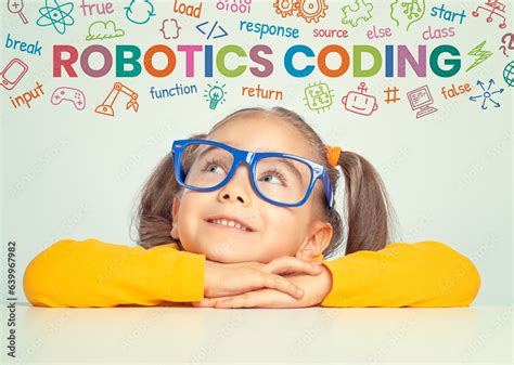 Image result for Coding Languages Cute
