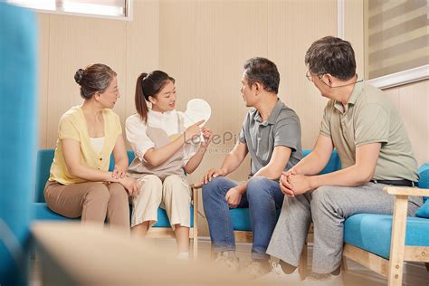 Image result for Learning Brain Picture