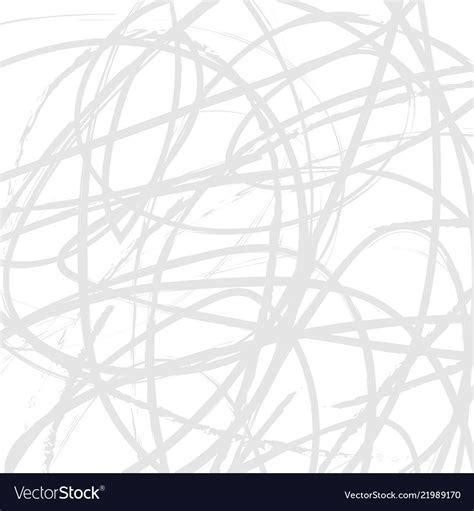 Image result for Scratch Backdrop Customized