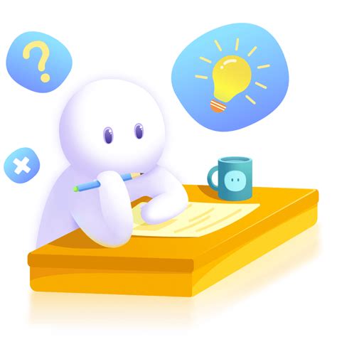 Image result for Aimbot Math Visualization