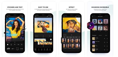 Image result for Fast Motion App