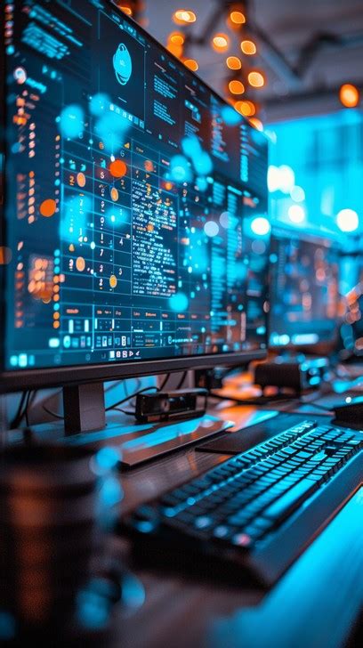 Image result for Advanced Technology in Computer