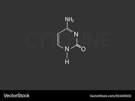 Image result for Menthol Structure Formula