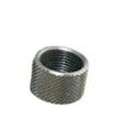 Image result for Threaded Barrel Cap
