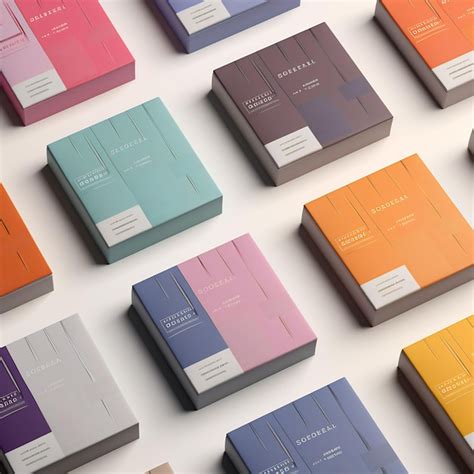 Image result for For Dummies Book Collection