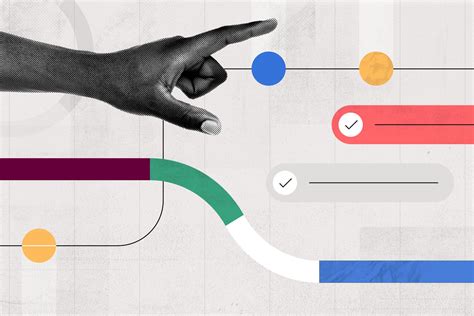 Image result for Project Management