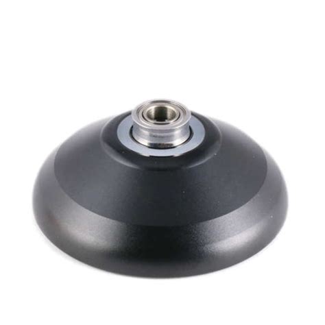 Image result for Magic YoYo Fix Kit