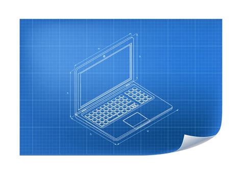 Image result for Technical Drawing in Notebook HD